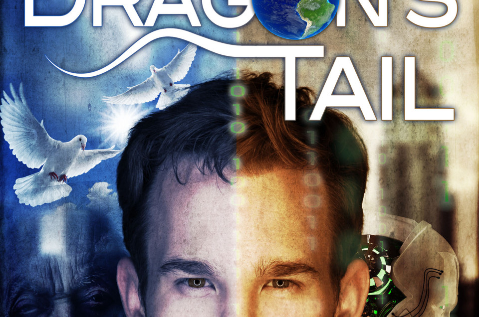 Pulling The Dragon’s Tail – The Cover Counts